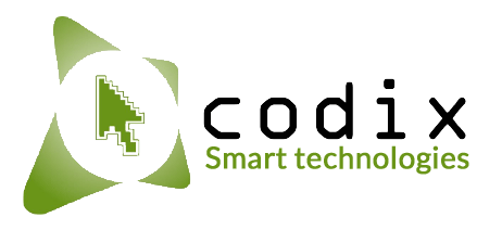 Codix Empresa Informática Terrassa